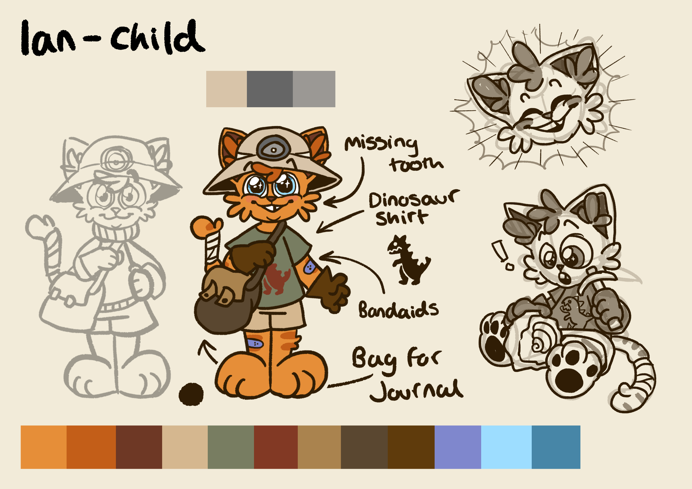 PhillipsLydiaFMP(510X)6