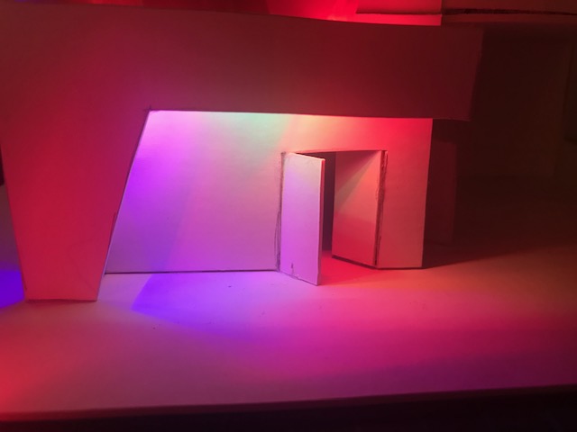 Joshua-Elliott-model